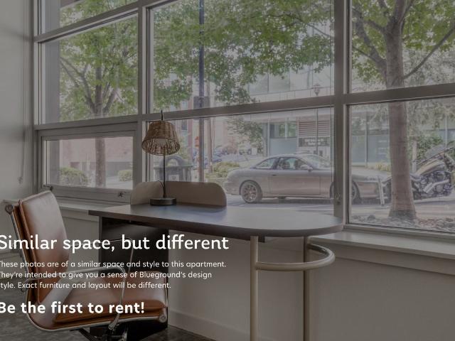 330 3rd Ave West Studio Apartment for Rent at 330 3rd Ave W #4396A, Seattle, WA 98119 Lower Queen Anne