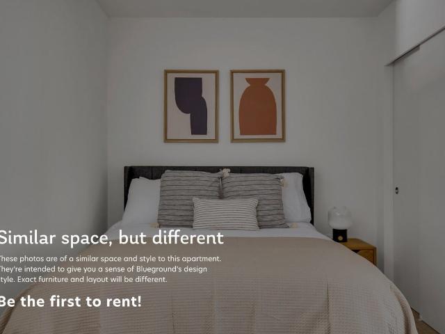 330 3rd Ave West Studio Apartment for Rent at 330 3rd Ave W #4396A, Seattle, WA 98119 Lower Queen Anne