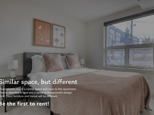 330 3rd Ave West Studio Apartment for Rent at 330 3rd Ave W #4396A, Seattle, WA 98119 Lower Queen Anne