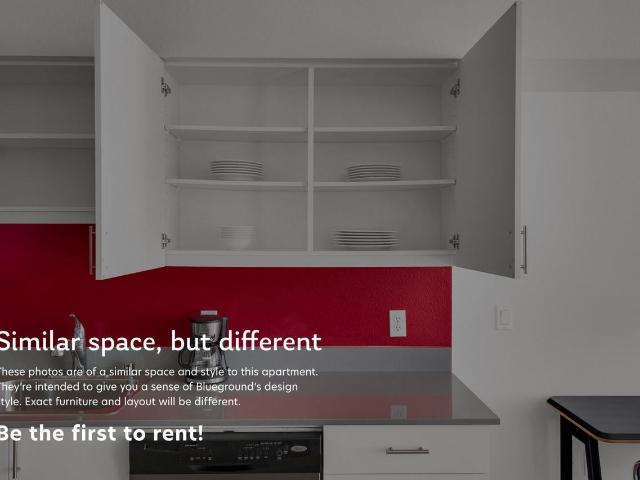 330 3rd Ave West Studio Apartment for Rent at 330 3rd Ave W #4396A, Seattle, WA 98119 Lower Queen Anne