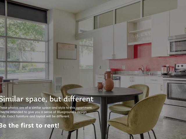 330 3rd Ave West 1 Bedroom Apartment for Rent at 330 3rd Ave W #4169A, Seattle, WA 98119 Lower Queen Anne