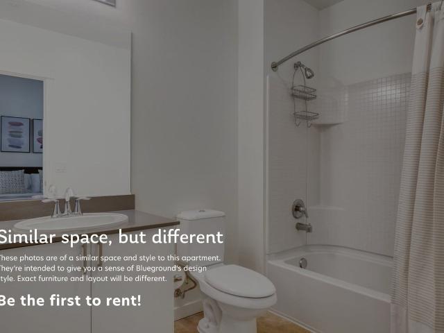 330 3rd Ave West 1 Bedroom Apartment for Rent at 330 3rd Ave W #4169A, Seattle, WA 98119 Lower Queen Anne