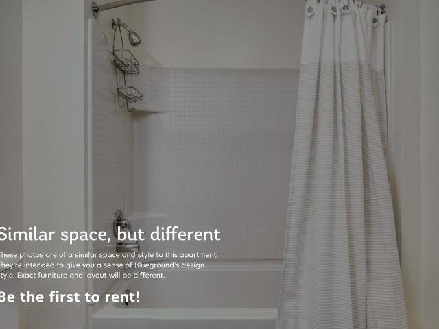 330 3rd Ave West 1 Bedroom Apartment for Rent at 330 3rd Ave W #4756A, Seattle, WA 98119 Lower Queen Anne