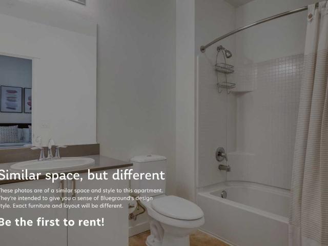 330 3rd Ave West 1 Bedroom Apartment for Rent at 330 3rd Ave W #4750A, Seattle, WA 98119 Lower Queen Anne