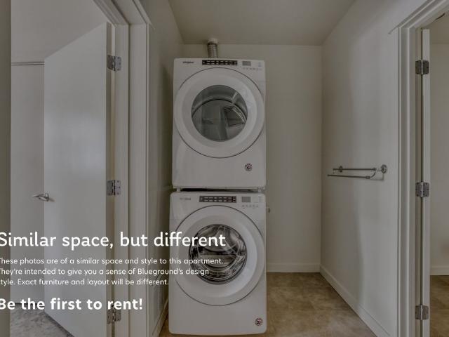 330 3rd Ave West 2 Bedroom Apartment for Rent at 330 3rd Ave W #4636A, Seattle, WA 98119 Lower Queen Anne