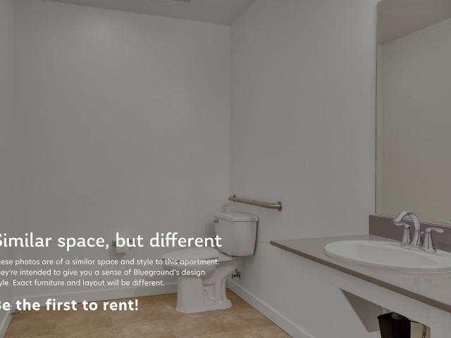 330 3rd Ave West 2 Bedroom Apartment for Rent at 330 3rd Ave W #4671A, Seattle, WA 98119 Lower Queen Anne