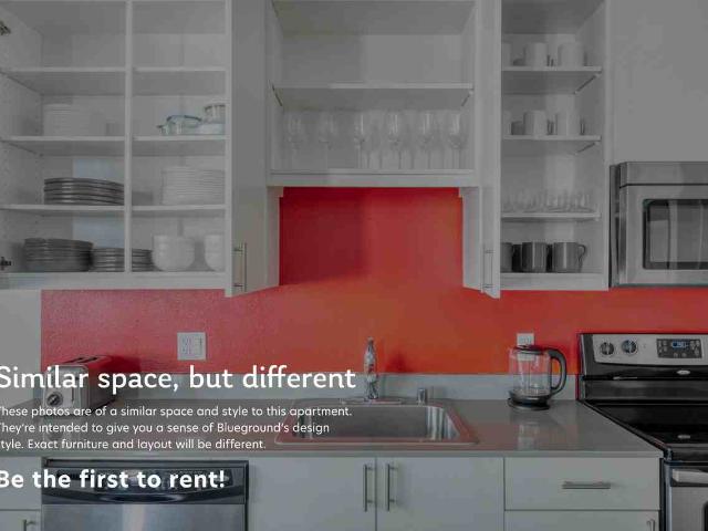 330 3rd Ave West 2 Bedroom Apartment for Rent at 330 3rd Ave W #4820A, Seattle, WA 98119 Lower Queen Anne