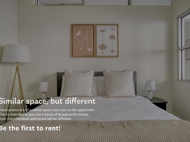330 3rd Ave West 2 Bedroom Apartment for Rent at 330 3rd Ave W #4844A, Seattle, WA 98119 Lower Queen Anne