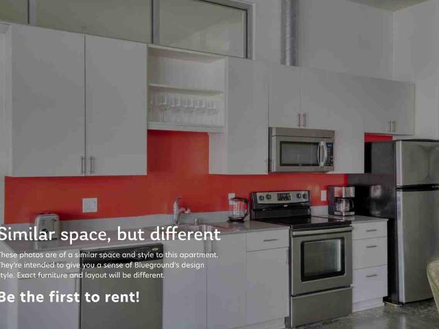 330 3rd Ave West 2 Bedroom Apartment for Rent at 330 3rd Ave W #4844A, Seattle, WA 98119 Lower Queen Anne