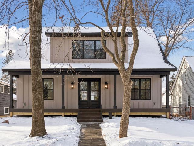 330 11th Ave N, Hopkins, MN 55343 | MLS #7052 | Compass