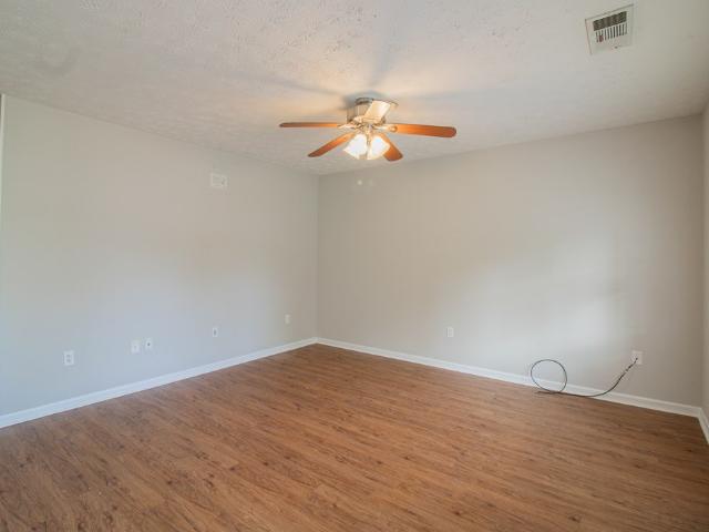 330 26th St, Columbus, GA 31904 | MLS #211988
