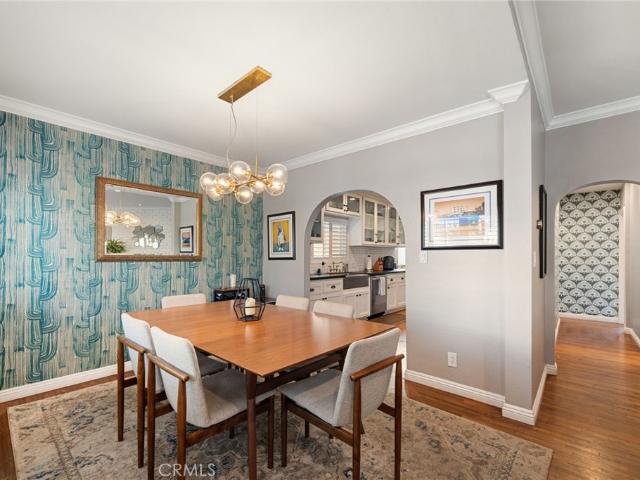 330 28th St, Hermosa Beach, CA 90254 | MLS #SB26023