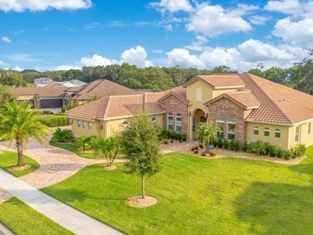 330 2 Lakes Ln, Eustis, FL 32726