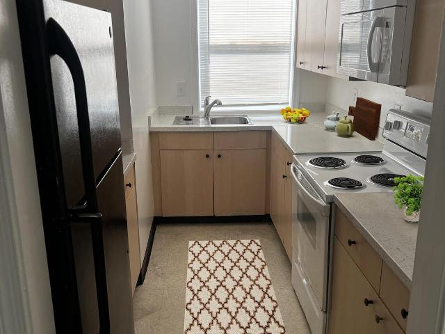 330 37th St SE, Unit T2, Washington, DC 20019 | MLS #DCDC2239