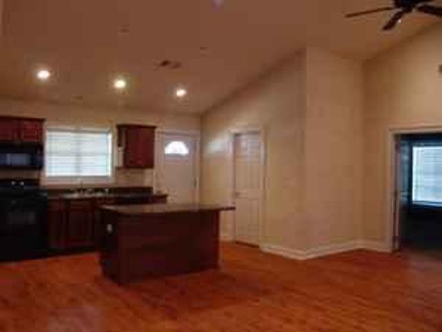 $330 4Bed/4Bath House Eagles Landing, Auburn, AL