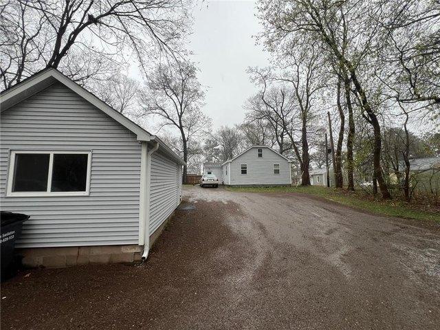 330 4th Ave NE, Pine City, MN 55063
