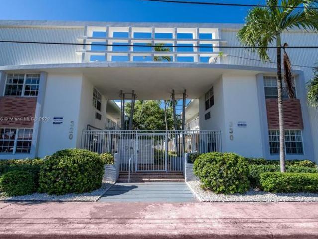 330 84th St #12 Miami Beach, FL 33141