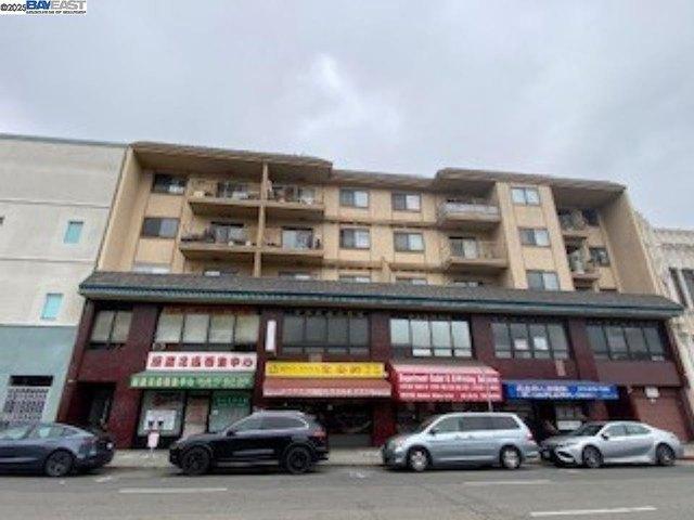 330 8th St Apt 4H, Oakland, CA 94607