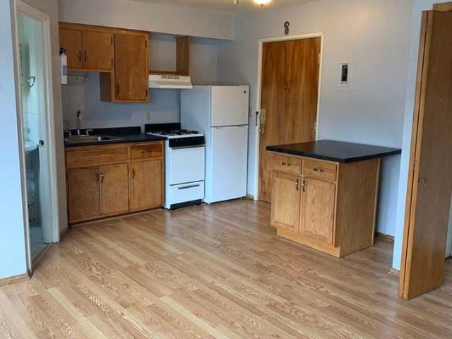 330 8TH Studio Apartment for Rent at 330 8th St Se, Minneapolis, MN 55414 Marcy Holmes
