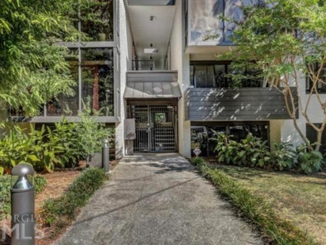 330 9th St NE #7, Atlanta, GA 30309