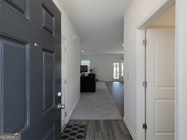 330 Cotton Tail Lane
