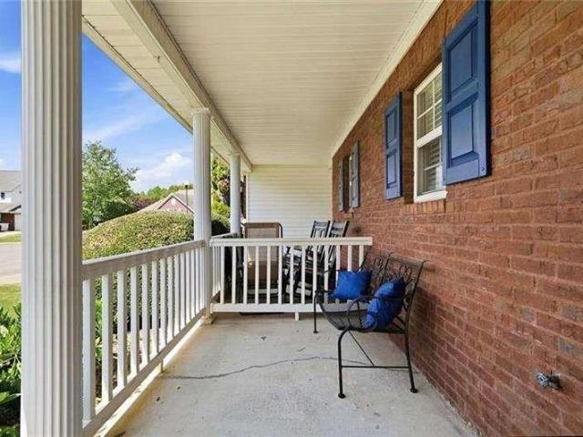 330 Cottonwood Creek Circle