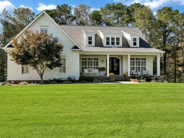 330 County Road 1317, Vinemont, AL 35179
