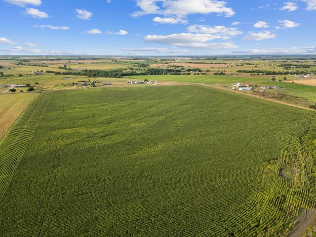 330 County Road 330, Granger, TX 76530 | MLS #2509