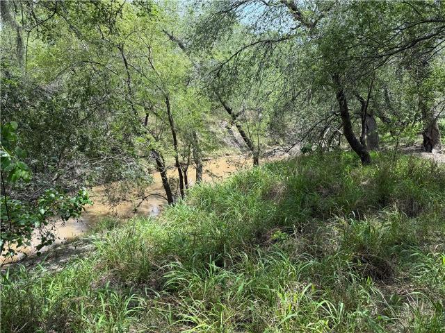 330 County Road 412