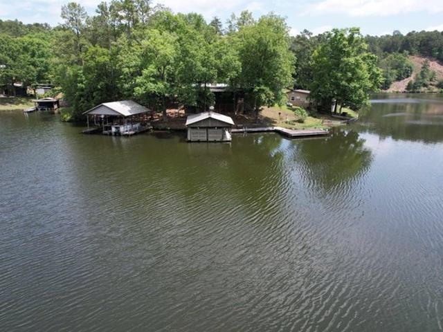 330 County Road 739, Clanton, AL 35046