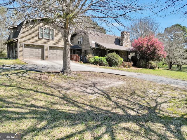330 Country Kitchen Road
