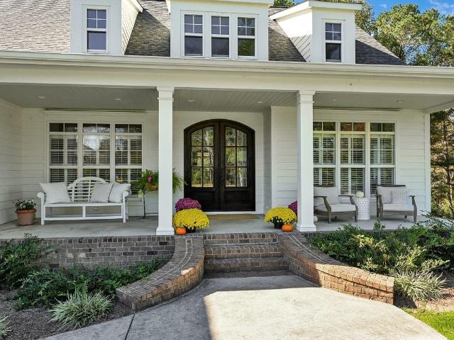 330 Co Rd 1317