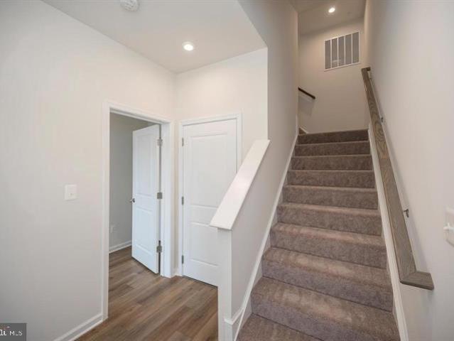 330 Coastal Avenue # 104