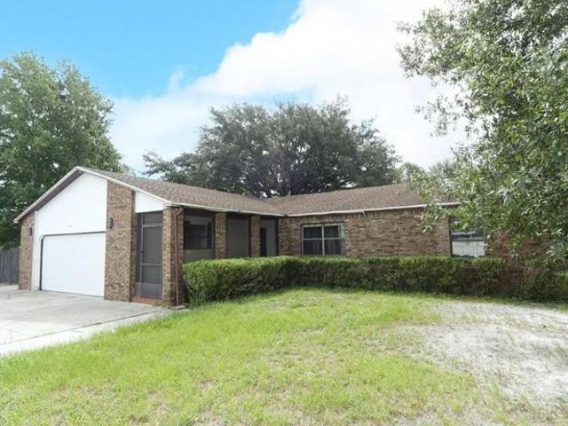 330 Cocoa Ct, Kissimmee, FL 34758