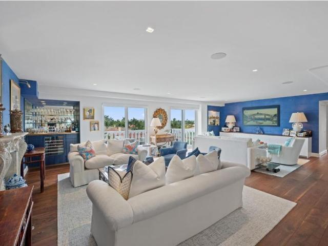 330 Cocoanut Row 5B, Palm Beach, US, FL