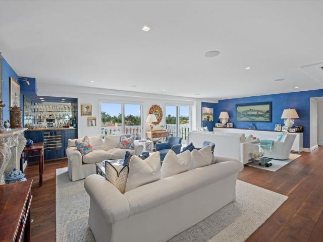 330 Cocoanut Row 5b, Palm Beach, US, FL