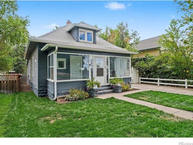 330 Collyer Street