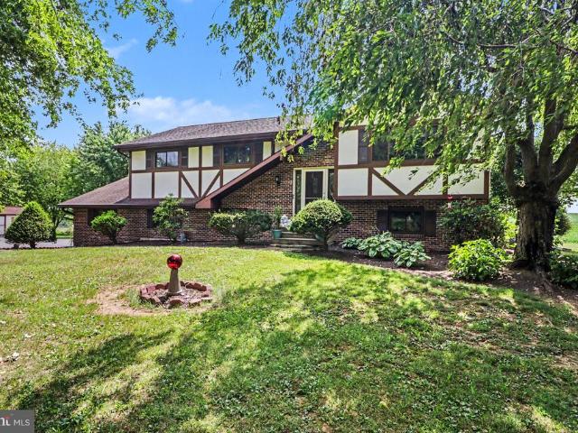 330 Colt Drive
