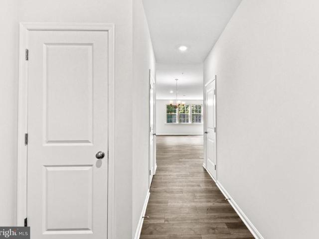 330 Conestoga Circle