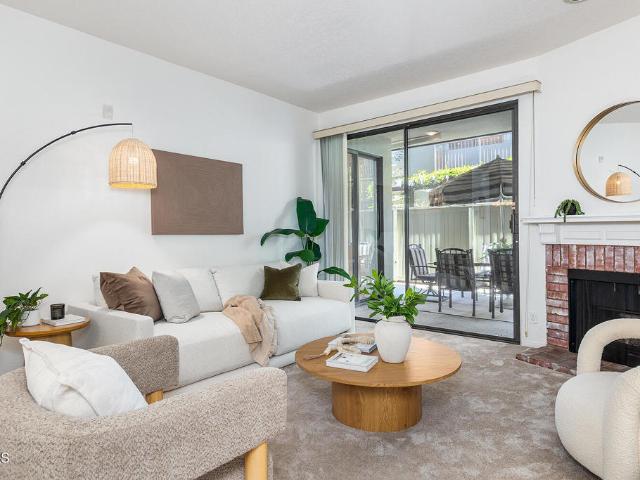 330 Cordova Street 157