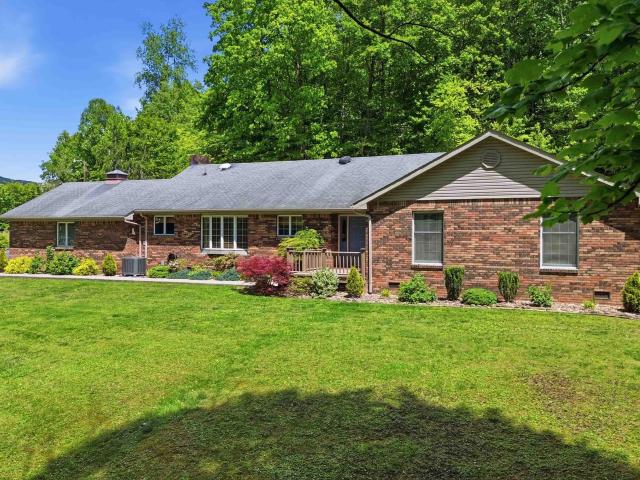 330 Cornett Drive