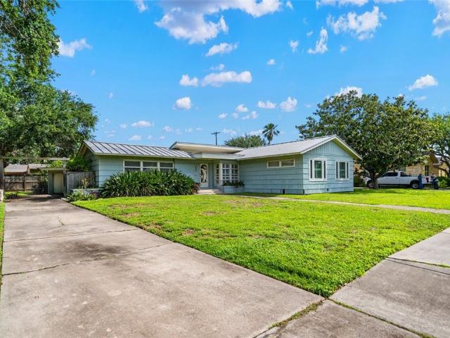 330 Catalina Place