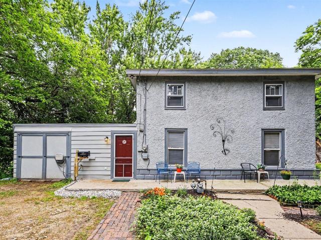 330 Catherine Court