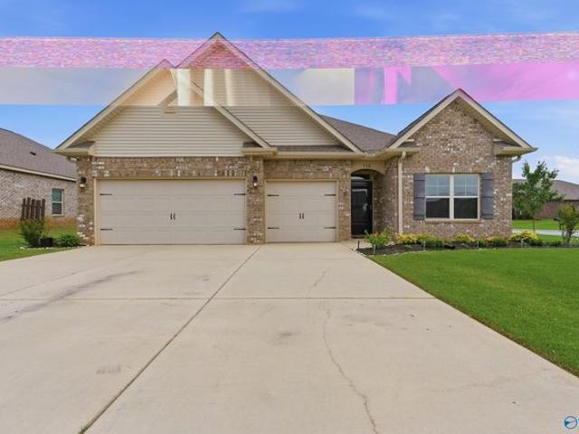 330 Caudle Dr, Madison, AL 35756