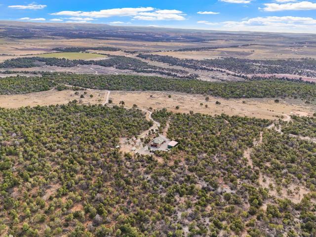 330 Canyon Ridge Dr, Glade Park, CO 81523 | MLS #20261