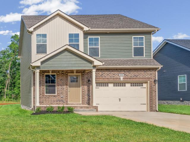 330 Cardinal Creek