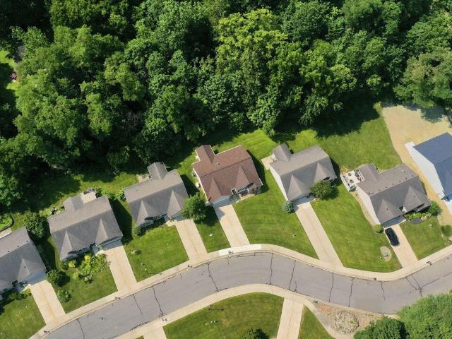 330 Carefree Court