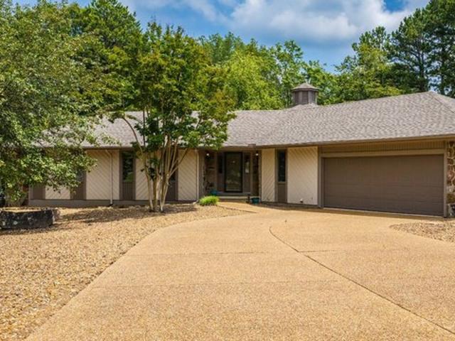 330 Castle Ridge Hts, Fairfield Bay, AR 72088