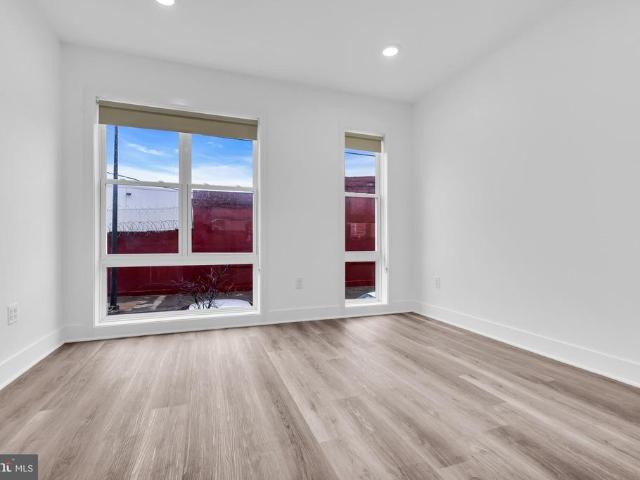 330 Cecil B Moore Avenue # 209