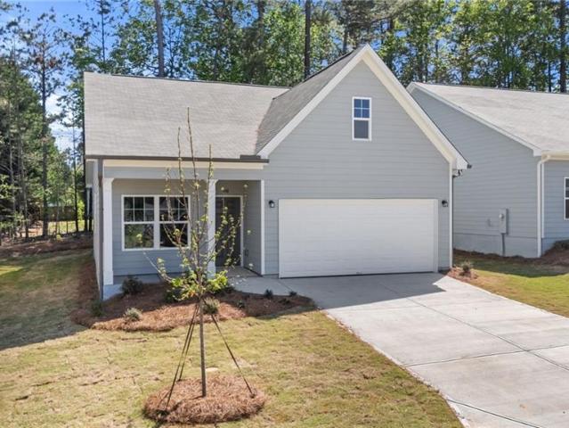330 Cedar Hill Drive